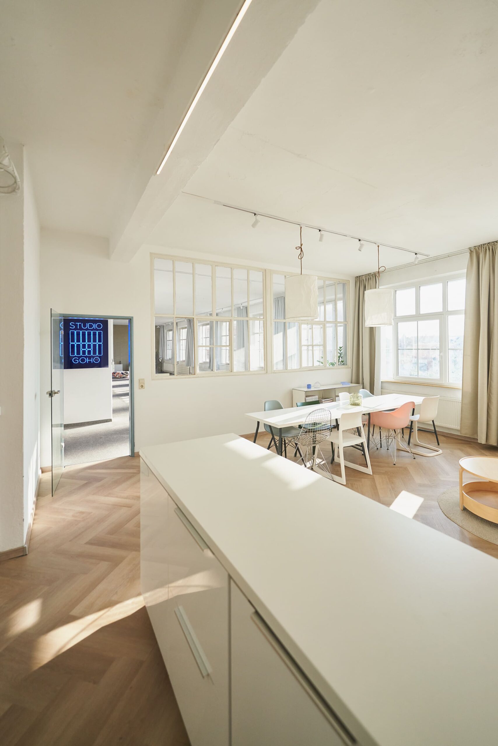 Preise - STUDIO GOHO